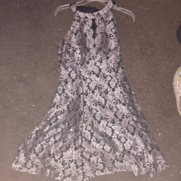 Dress Forum | Dresses | Dresses Only Used Once For Prom And Graduation ...